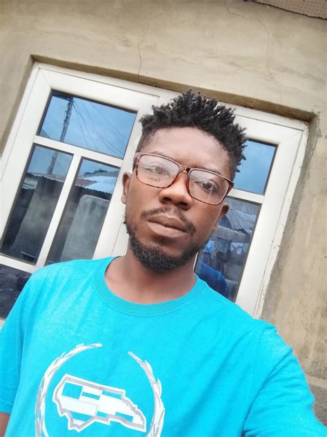 Shadrach Kamata On Medium Curated Some Lists