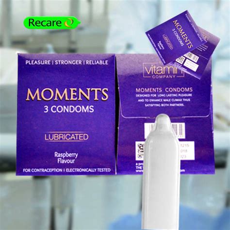Black Currant Condom Blue Raspberry Condom Making Company