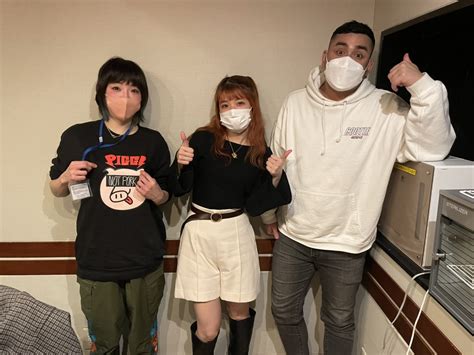 角由紀子の明日滅亡するラジオ69 角由紀子の（昔の）ヤバい性事情audee（オーディー） 音声コンテンツプラットフォーム