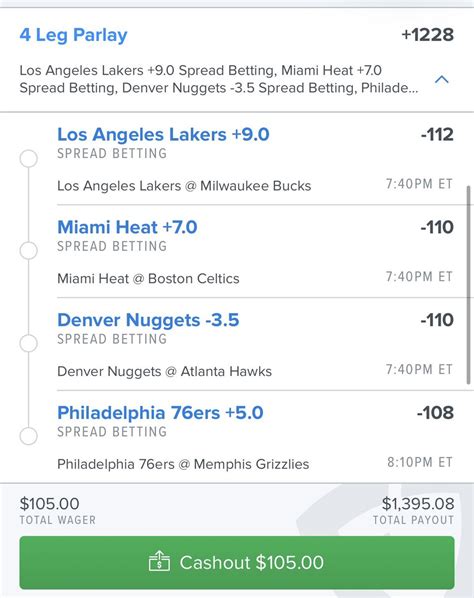 Timothy On Twitter Janky Ass Nba Lets Get It