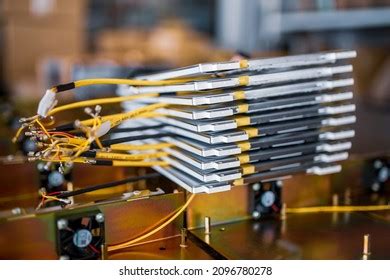 Tft Display Images Stock Photos Vectors Shutterstock