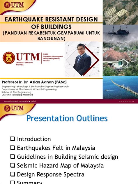 Azlan Adnan Ums Webinar 290622 Pdf