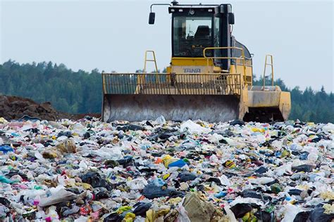 ¿cuáles Son Los Principales Contaminantes De Los Suelos Sgk Planet