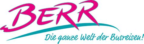 Ihr Busunternehmen und Reisebüro für Busreisen und Busvermietung im