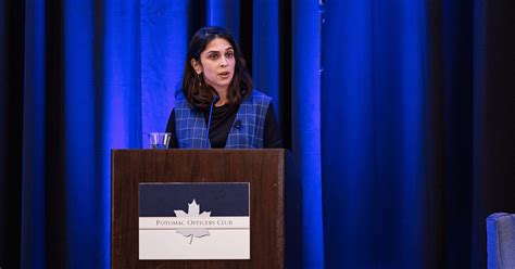 Inside Diu 30 And Pentagons Replicator Initiative With Aditi Kumar