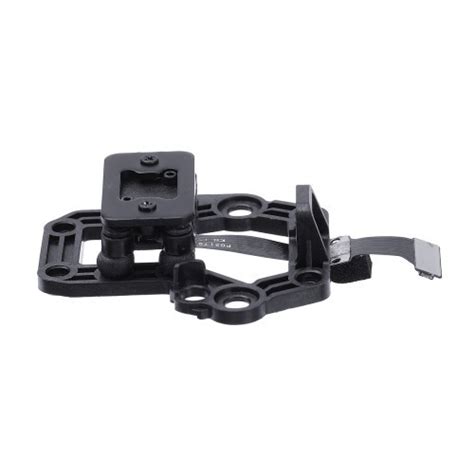 Imu Component Module With Dampers Rc Drone Parts For Dji Spark Free