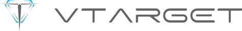 Welcome To Vtargets Documentation Vtarget Documentation