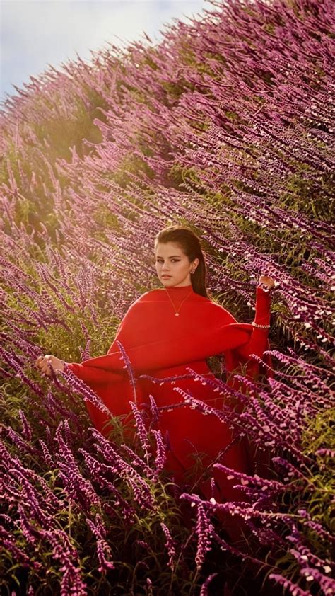 Selenas Rare Artofit