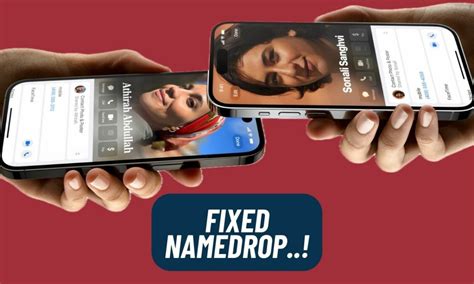 Fix Scan Text Into Notes Not Working On Iphone And Ipad