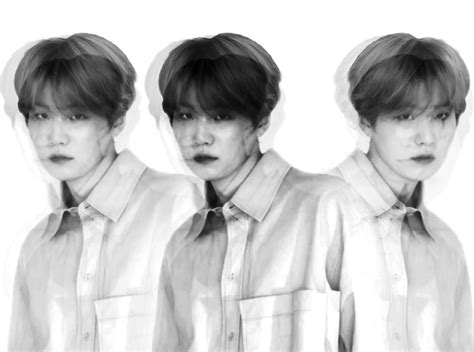 Pin De Koiko Koiko En ㅂㅌㅅㄴㄷ Fotos De Whatsapp Fotos De Suga Min Yoongi