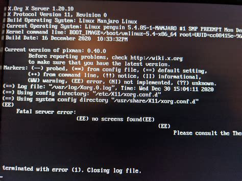 received empty response from zabbix agent r zabbix