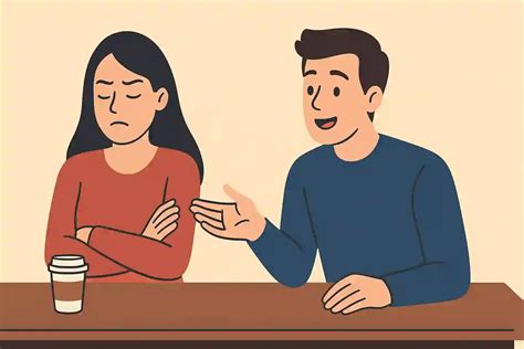 Unmissable Signs Your Coworker Is Into You And How To Tell