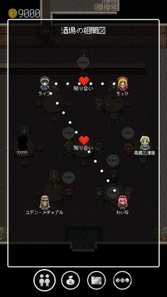 勇者27岁单身破解版下载 勇者27岁单身汉化破解版下载v104 安卓版 2265游戏网