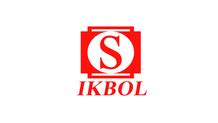 Add S Ikbol UZ Issue 12148 Iptv Org Database GitHub