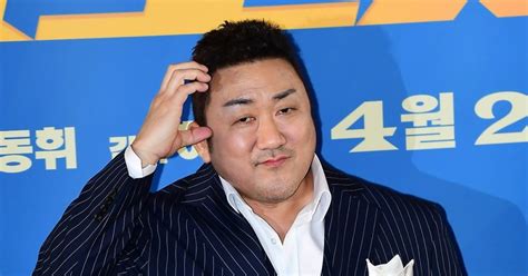 마동석 범죄도시4 개봉 4일 만에 255만↑…올해 개봉작 최단 기간[ten이슈]