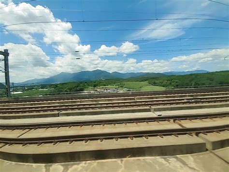 휴식이 필요했다 기차여행ktx 호캉스 딸과둘이 해운대 서울역에서 Ktx로 부산으로 지하철이용 부산역에서 서면까지1호선 2호선환승 혼기 혼자 떠나는 기차여행