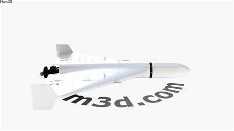 シャヘド136 3dモデルの360ビュー Hum3dストア