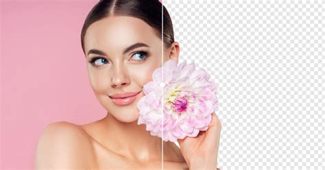 Wordpress Image Tool Code Canel