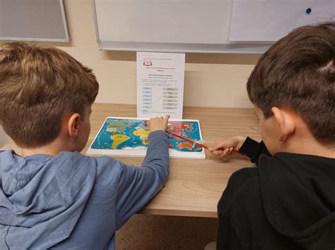 Kinder Lernen Den Bewussten Umgang Mit Essen BlickLokal