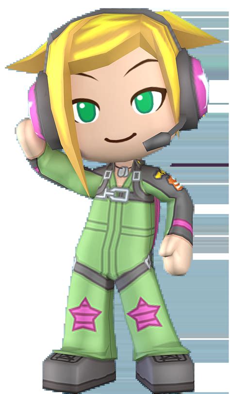 Talkmysims Wiki Mysims Wiki Fandom Powered By Wikia