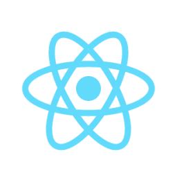 React Icon Download For Free Iconduck