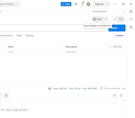 Understand Soap Webservices To Automate Through Postman Tool