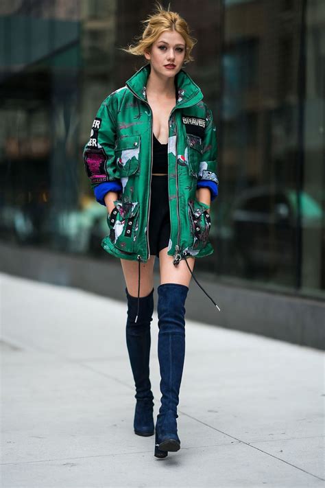 Katherine Mcnamara Sexy Photoshoot Hot Celebs Home