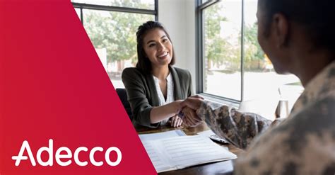 Kerri Leers On Linkedin 6 Steps To Transform Your Hiring Process For
