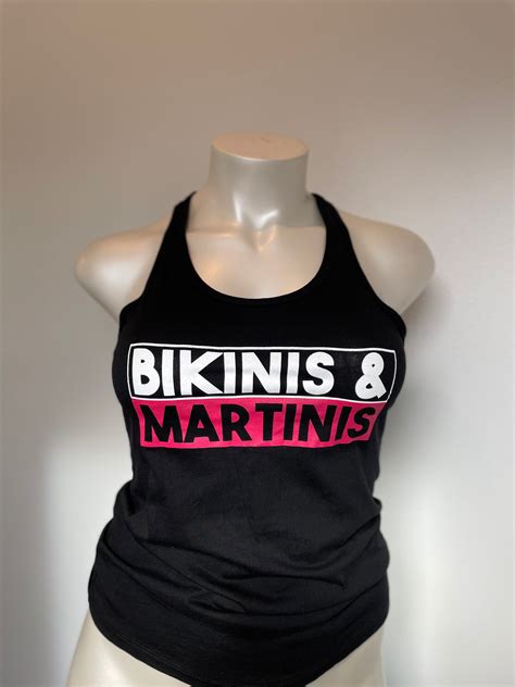 Bikinis And Martinis Demon Bikini An Online Bikini Store In Usa