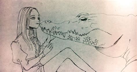 イラスト 最近の落書きまとめ はるまきのイラスト Pixiv