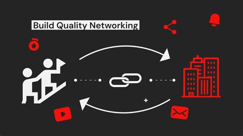 Kursus Full Stack Web Developer Bootcamp Java Script