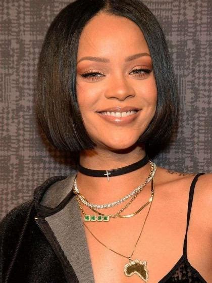 Human Hair Wigs Babalahair