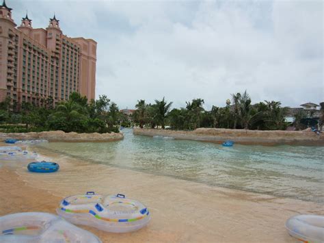 Atlantis Resort Aquaventure Water Park Paradise Island Bahamas 032