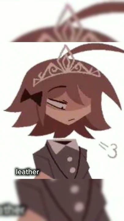 Poor Δlice Fpe Alice Oliver Capcut Idk Edit Youtube