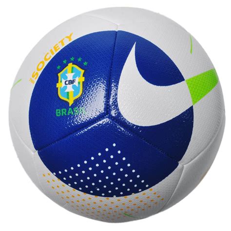 Bola Society Nike Cbf Cu7982 100