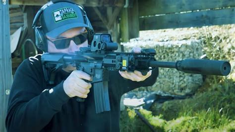 Французская вооруженная компания подписала рекордный контракт с Украиной Читайте на Ukr Net