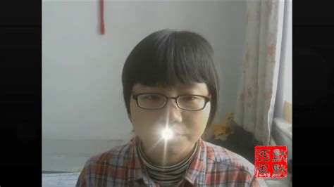 360影视 影视搜索