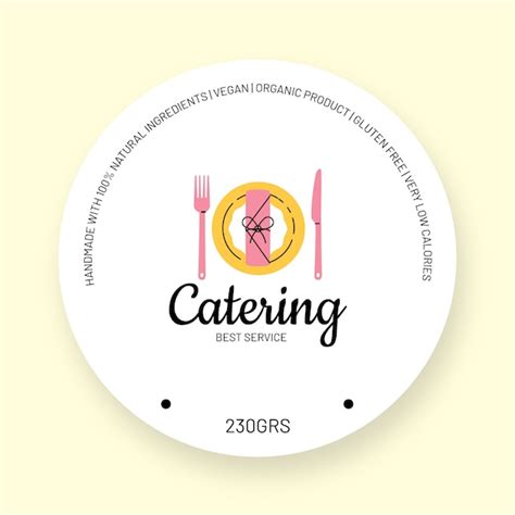 Page 7 Free Circle Logos Templates To Design Online Freepik