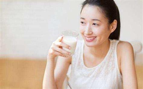 三伏天后是減肥的「黃金期」 常吃這3種食物，悄悄甩掉肥肉 每日頭條