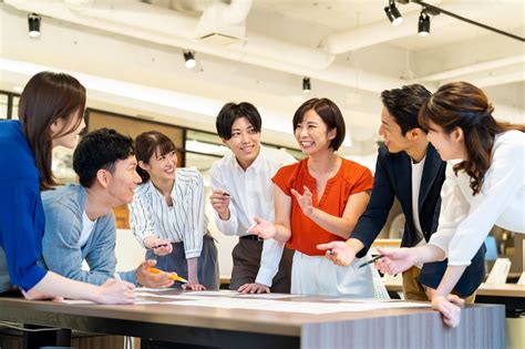 企業が取り組むべきストレスマネジメントへの対策～研修やマインドフルネス施策への考え方～ウェルナレ