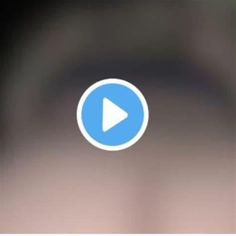 Stream New Sex Indian College Girls Viral Porn Videos Link Tg Xhamster