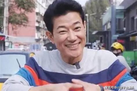 日星矢野浩二通过汉语考试娶重庆老婆改中文名女儿也入中国籍 日本 祝福 全世界