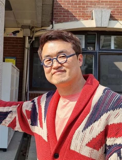 한국사 강사 최태성 Sns에 올라온 이 게시물너무나도 의미심장하다 위키트리