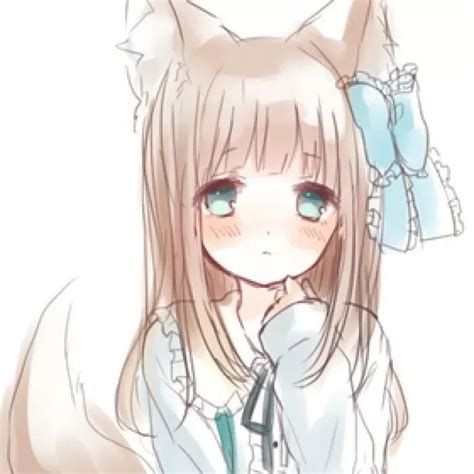 闺蜜基友头像你的眼里有星辰大海