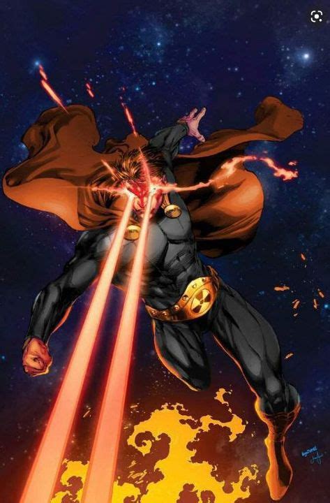 The Ultimate Eternal Mcu X Hyperion Male Reader Bio Wattpad