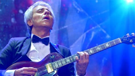 Temur Kvitelashvili Nostalgia თემურ ყვითელაშვილი ნოსტალგია Youtube