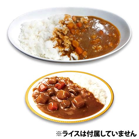 【楽天市場】江崎グリコ 常備用 カレー職人 170g 3食 6食 30食 お試し パック 甘口 グリコ レトルト 保存食 非常食 常備用 備蓄