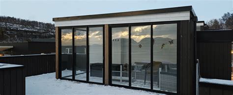 Larsen Glass Regions Møte Vest For Glassfagkjeden Fin Dag å Sitte