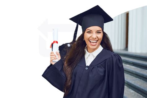O TCC é opcional para os cursos de Pós graduação Conheça