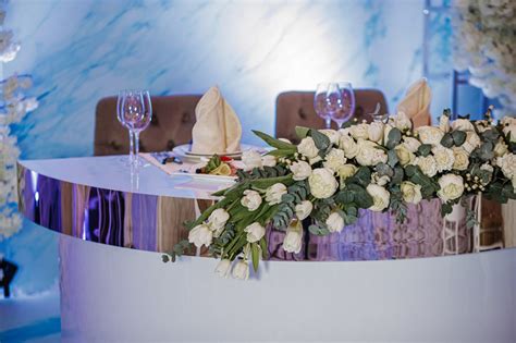 Ресторан Зали Гостинний двір Чарда